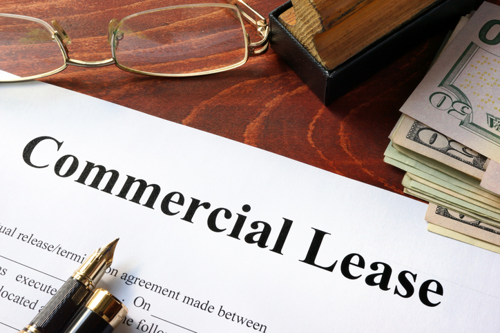Renegotiating Your Commercial Lease: When and How to Do It