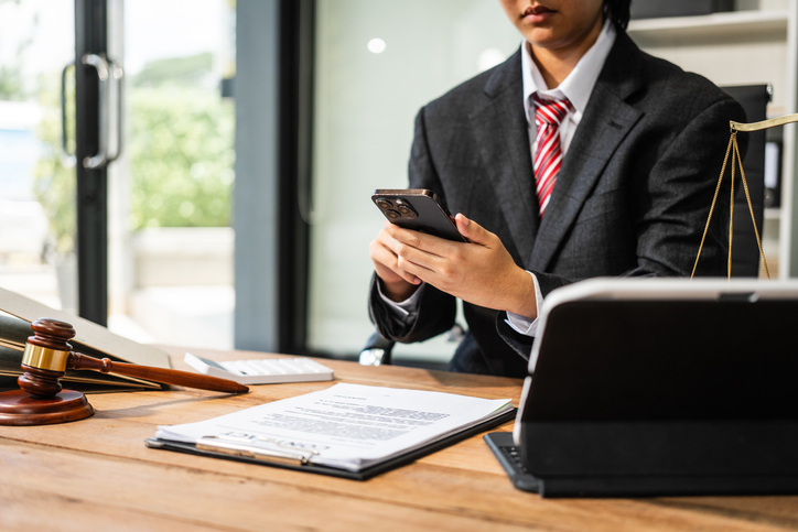 Tortious Interference: Business Disputes in Texas | Sul Lee Law